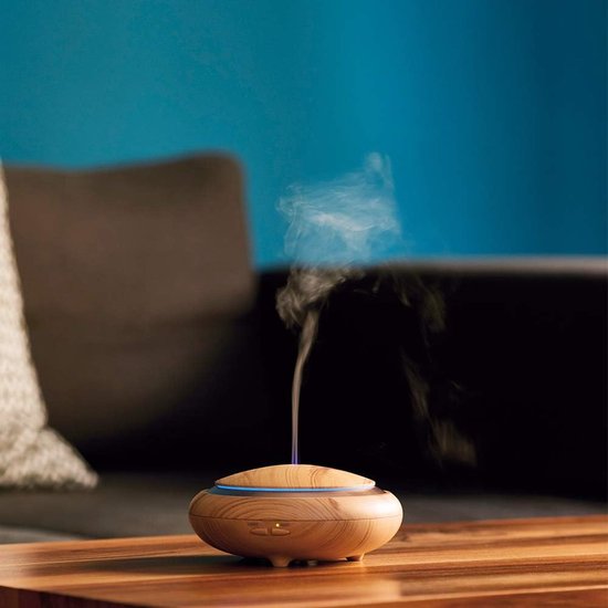 Aroma Diffuser - Relax accessories – Aroma diffuser - Aromadiffuser ...