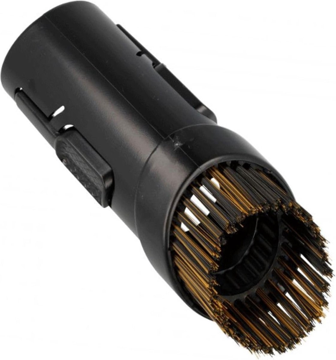 Verplaatsbare Compact Force Cyclonic, Ergo Force Cyclonic, Silence ...