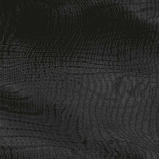 Cor Scorpii - Ruin (CD), Cor Scorpii | Muziek | bol