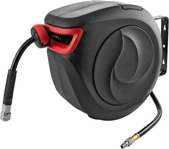 Compressor slang - Compressorslang - Persluchtslang - Compressor ...