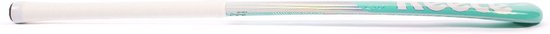 Reece Australia Nimbus JR Hockey Stick Hockeystick - Maat 35 | bol
