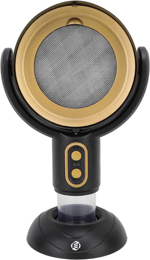 Draagbare Afzuigkap Keuken - Afzuigkap Draagbaar - Draagbaar Afzuig Kap ...