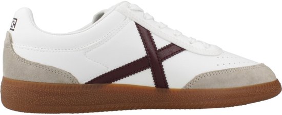 MUNICH RUMBA 19 Wit 40 EU | bol