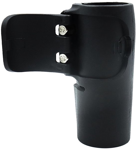 SUP Surfboard Verstelbare Paddling Lock Paddle Board Klem Telescopische ...
