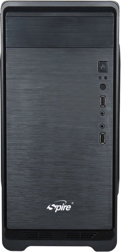 Intel i7 12-Core 12700K Desktop PC / Computer Zakelijk - 12e Generatie ...