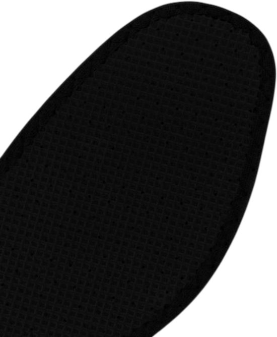 Bama Active Deo - Frisse en Hygiënische Inlegzool Voor Schoenen - 44/45 ...