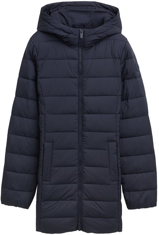 Tom Tailor Geschlecht Jacken | bol