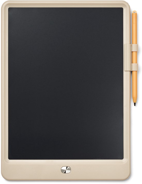 Zora Magic Drawing Board – Tekenbord voor Kinderen – Inclusief Pen | bol