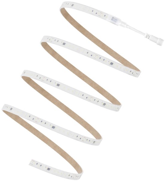 Ledvance LED Strip 5M | 550W 4000K 220V/240V IP66 | bol