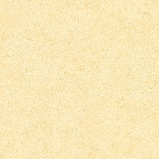 Patroon behang Behang slaapkamer Papiertapete Beige / Creme Groen 992536 | Koop nu... | bol