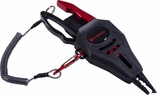 Ultimate Pliers Holder With Clip | Vistang | bol