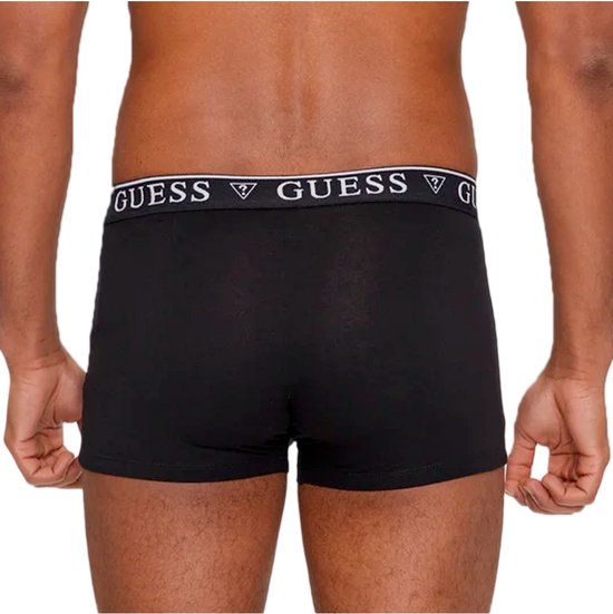 pack x5 stretch | bol