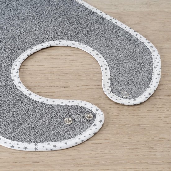 2 Stuks Extra Grote Slabben 30x42cm | Extra Large Slab voor Extra ...