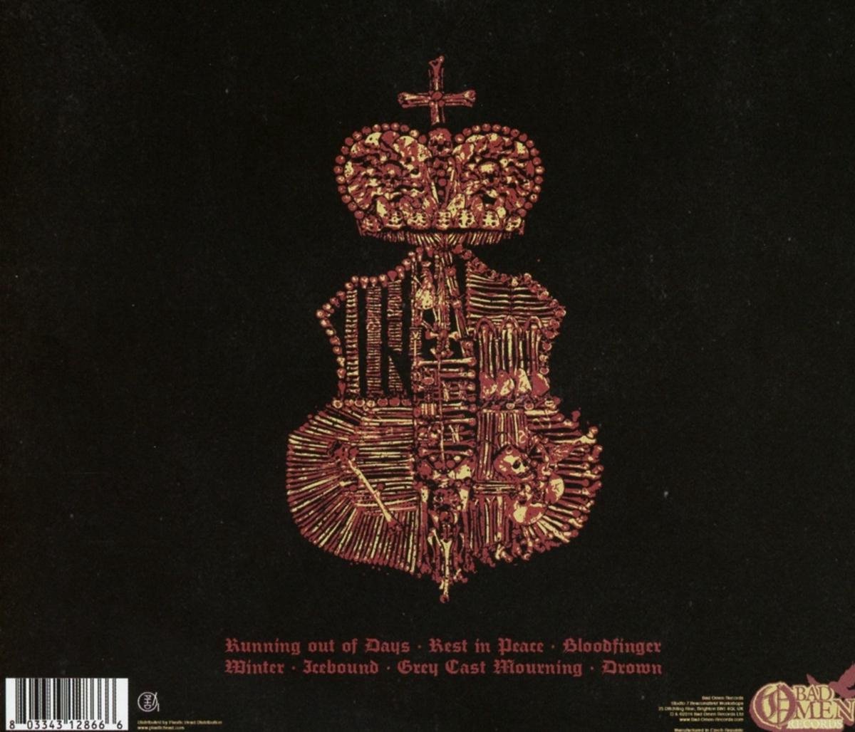 Wretch, Wretch | CD (album) | Muziek | bol.com