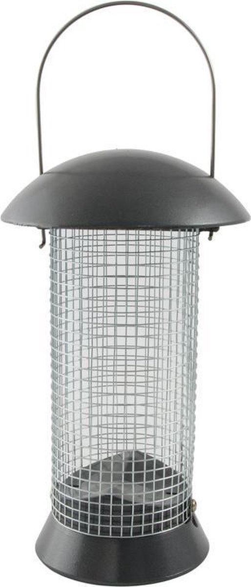 Pindasilo Adventurer 24 cm | bol.com