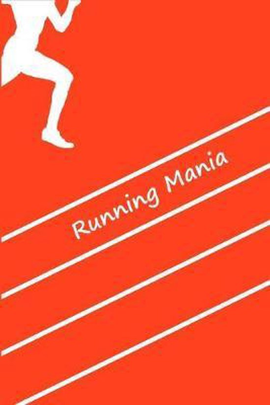 Runnig Mania: Running formula on empty overcome your childhood ...
