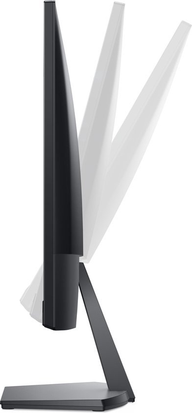 Dell SE2419HR - Full HD IPS Monitor - 24 inch | bol.com