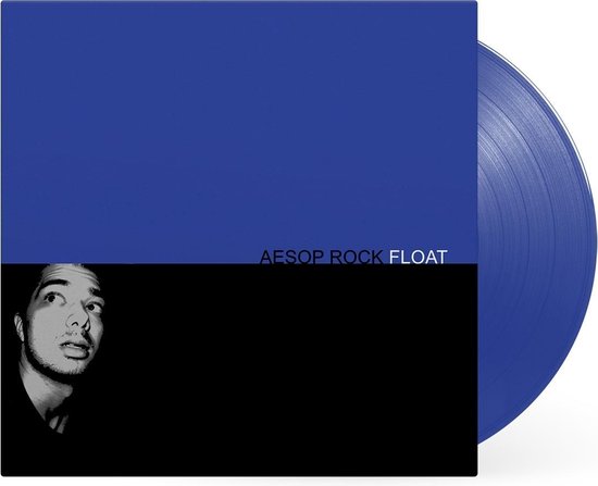Float, Aesop Rock | LP (album) | Muziek | bol.com