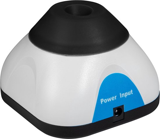 Laboratorium Mixer - Mini vortex - Laboratorium Vortex Mixer - Vortex ...