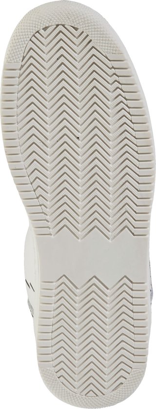 Studio W Sneaker | bol