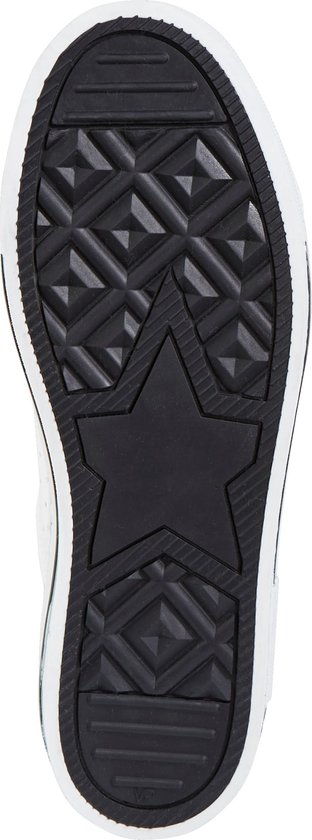 Studio W Sneaker | bol.com