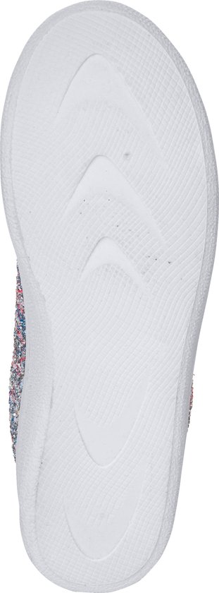 Studio W Sneaker | bol.com