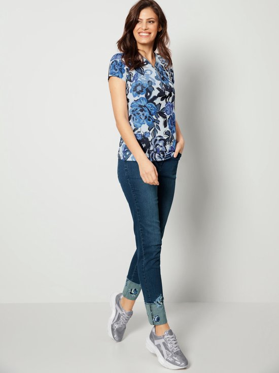 AMY VERMONT Shirt | bol.com