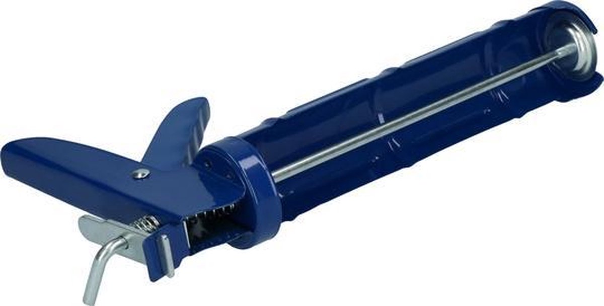 Excellent Kitpistool - Kitspuit van metaal - Geschikt voor kittubes ...