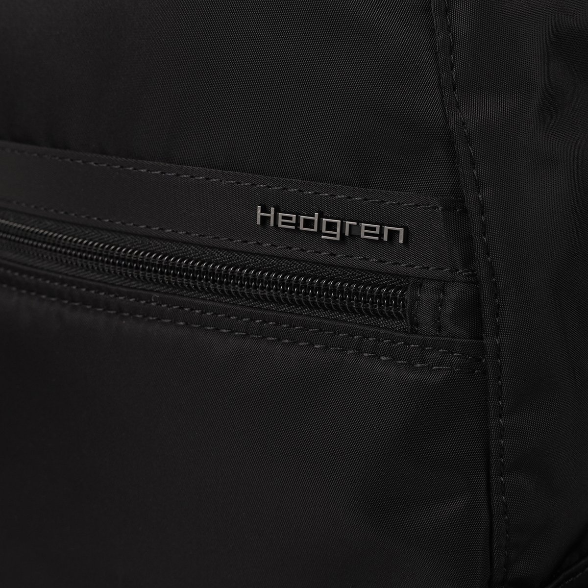 Hedgren Dames Laptop Rugzak / Rugtas / Laptoptas / Werktas - Inner City ...