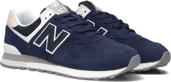 New Balance Sneakers Mannen - Maat 43 | bol
