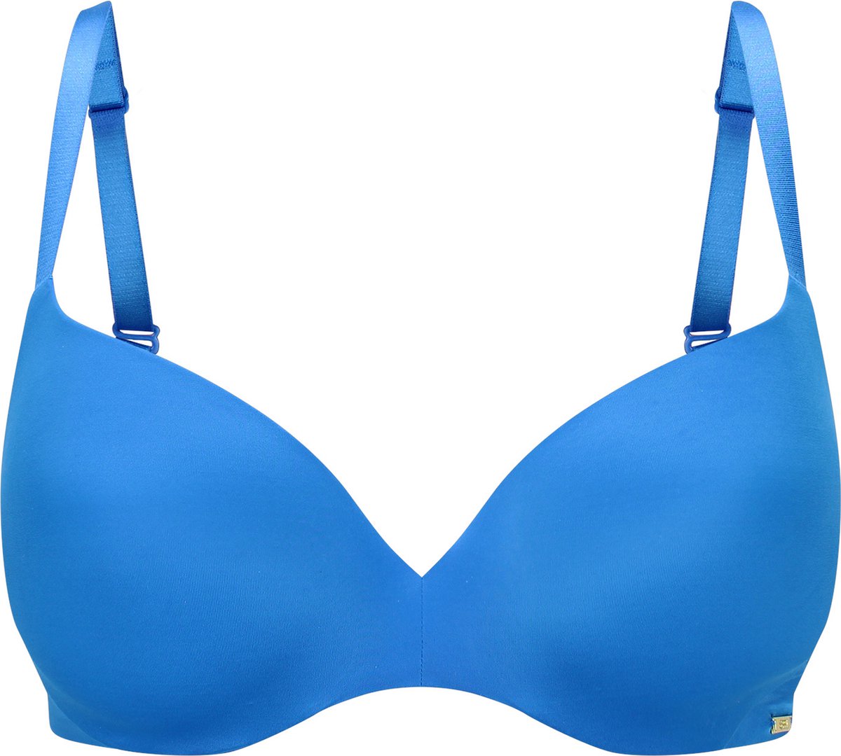 Sapph Comfort Light Push-up BH | bol.com