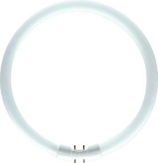 Philips TL5C 22W 827 (MASTER) | Zeer Warm Wit | bol