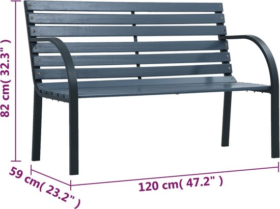 La Dolce Vita - TuinZitmeubel - Sofa - Zitbank - Loungebank - Hoekbank ...