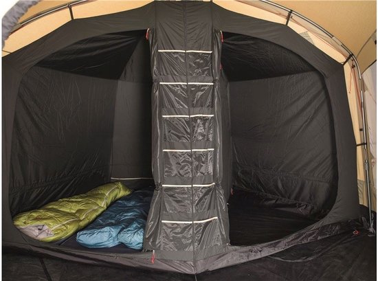 Tent Inner tent Yurt - Binnentent | bol.com