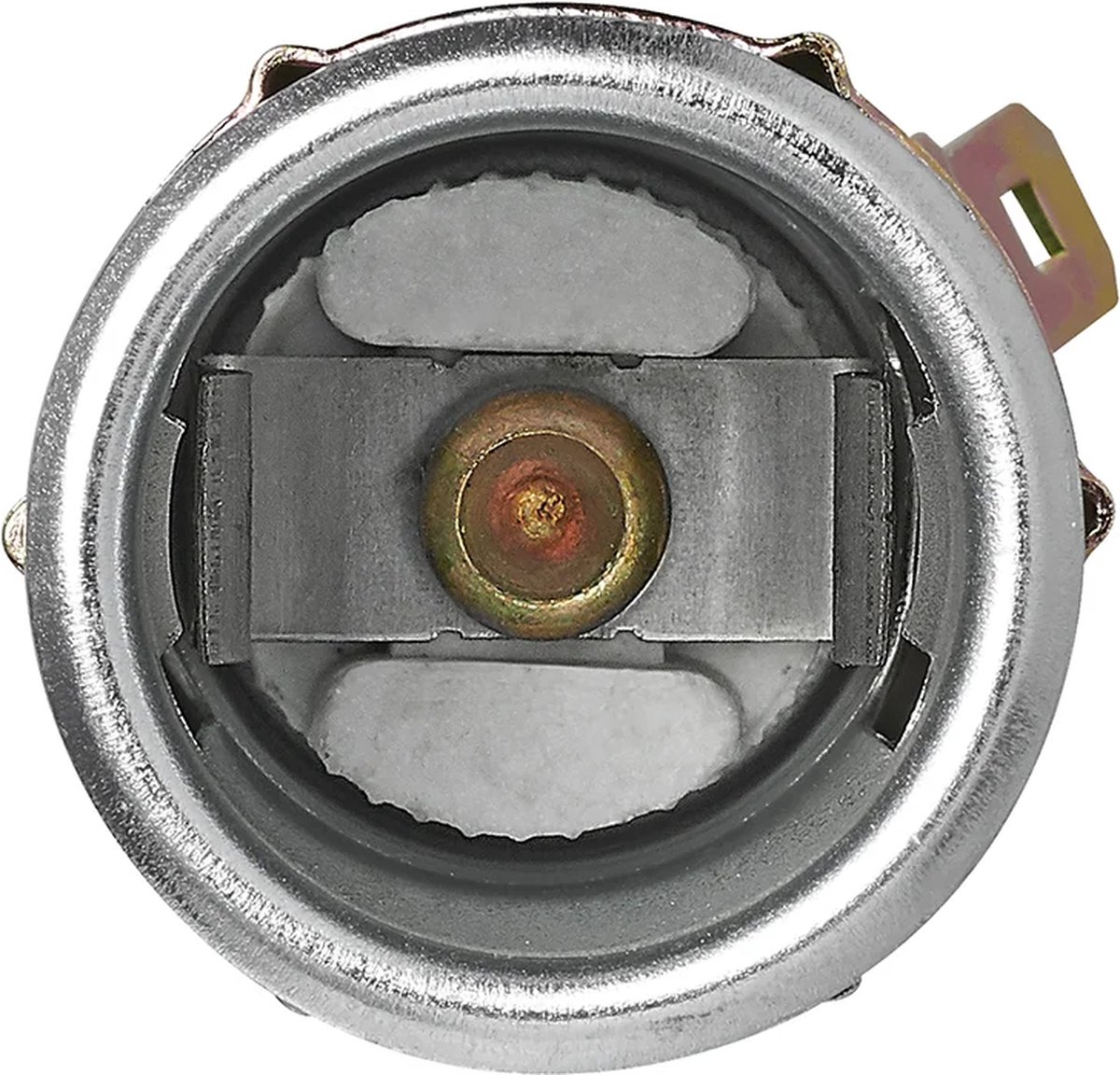 VCTparts Sigarettenaansteker Contraplug Autostekker Inbouwdoos 12V 24V ...