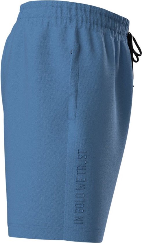 in gold we trust kids Kids The Ross Korte Broek | bol.com