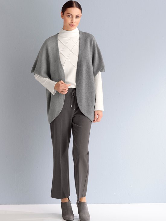 Alba Moda Vest | bol.com