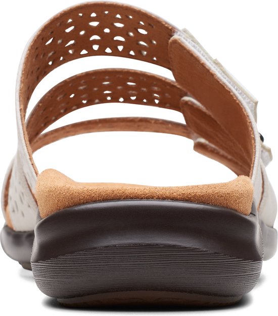 Clarks Kitly Walk | bol