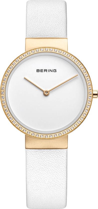 Bering Classic 14531-630 | bol.com