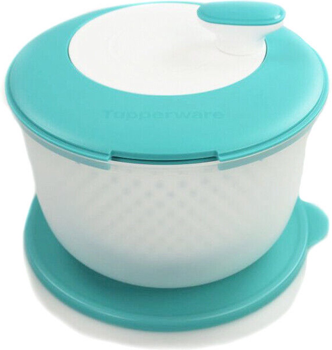 Tupperware Slachef | bol