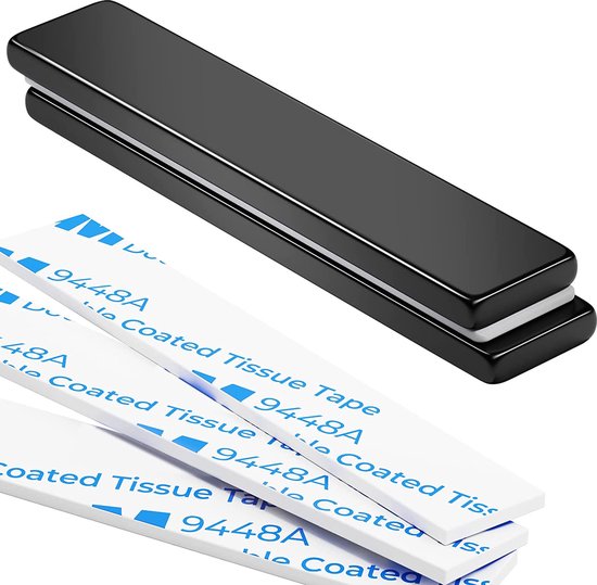 Magneten / neodymium magnets - extra strong / neodymium magnets for ...