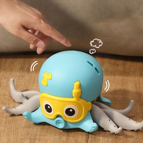 Octopus Interactieve Kat Speelgoed Voor Binnen, Katten Smart Kitten ...