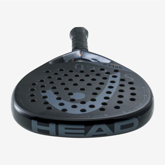 Head Speed Pro X | bol