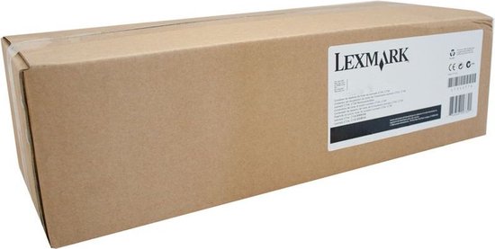 Lexmark 40X9136 Maintenance Kit | bol