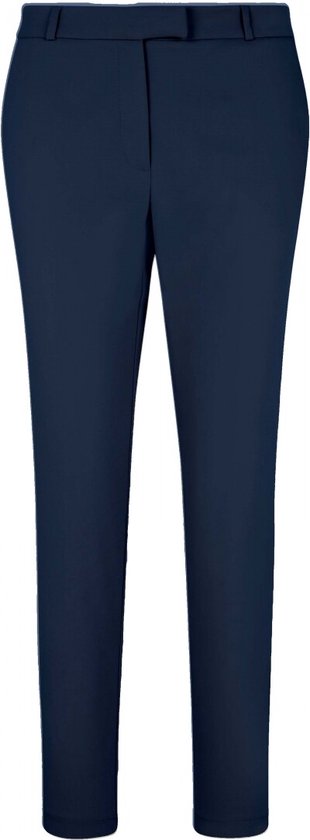 elvira - E2 23-040 - Trouser Kirsten | bol.com