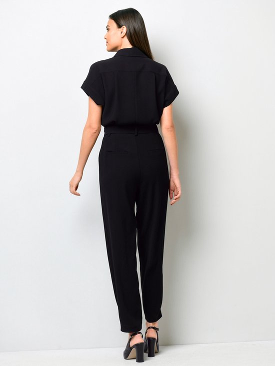 Alba Moda Jumpsuit | bol.com
