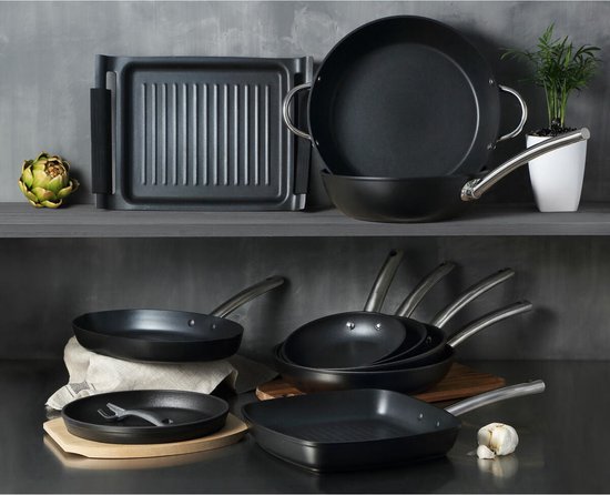 Rasper Masterpro Handmatig Roestvrij staal (17,5 x 8 x 4,2 cm) | bol