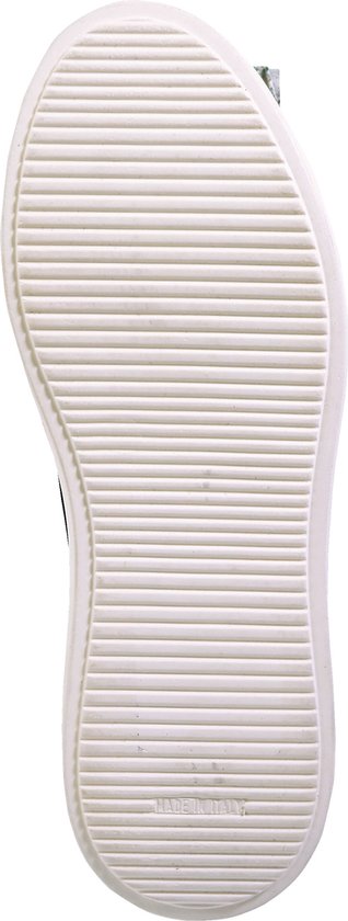 Studio W Hoge sneaker | bol.com