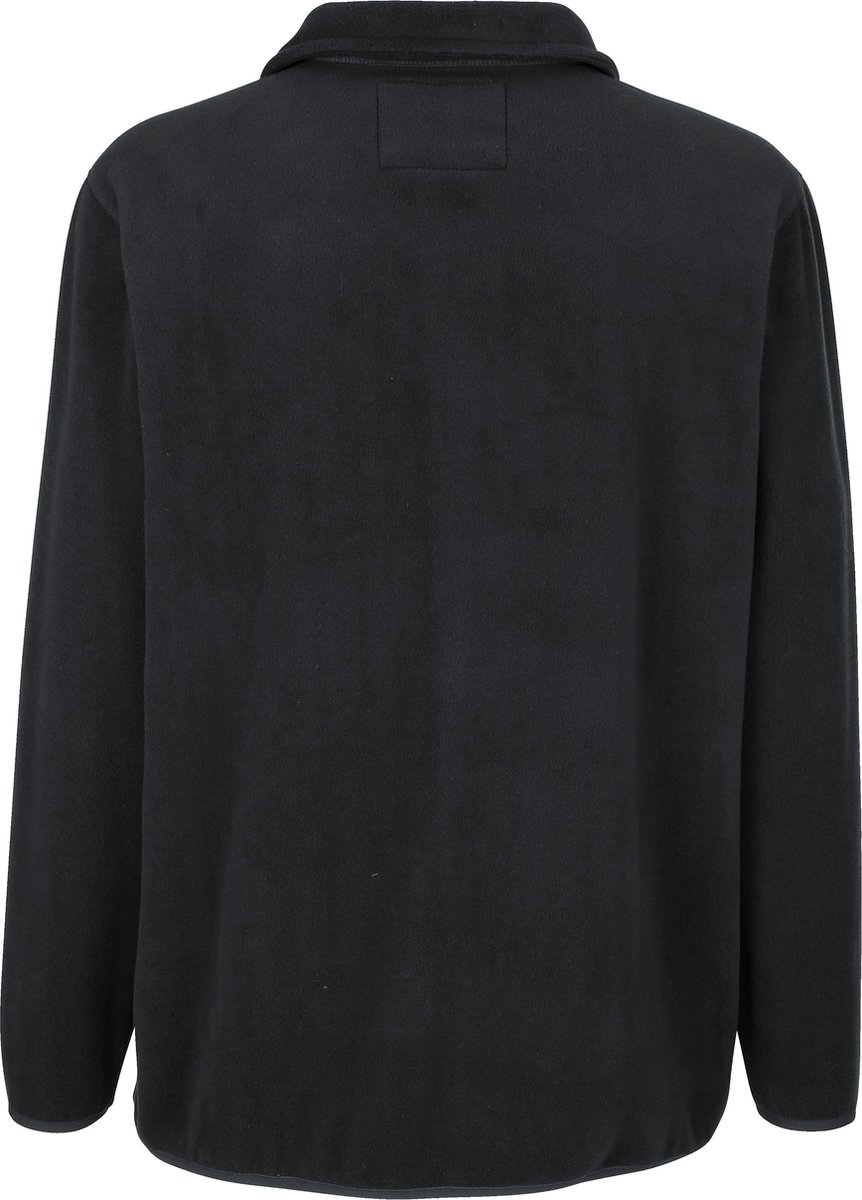 Roger Kent Fleece vest | bol.com