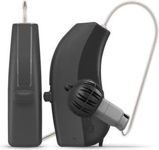 Widex EVOKE 330 Fusion* - | bol.com